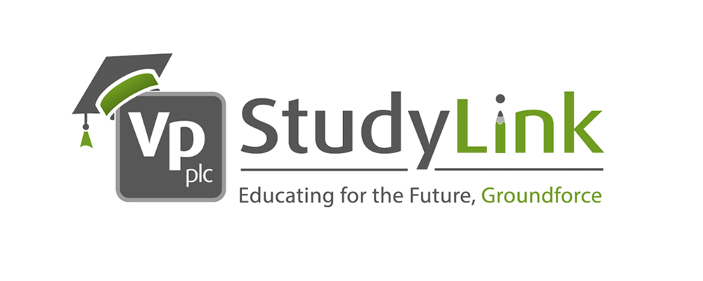 StudyLink Programme | Groundforce Shorco