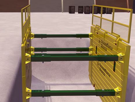 Industry Resources | Groundforce - Specialist Construction Solutions