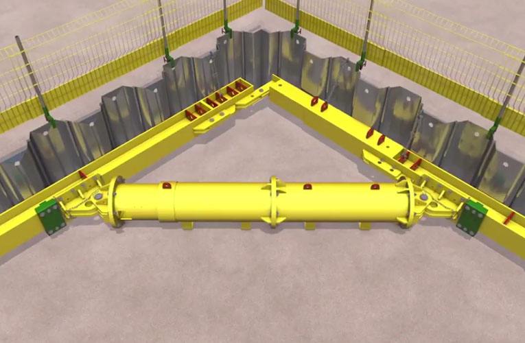 Videos | Media Hub | Groundforce