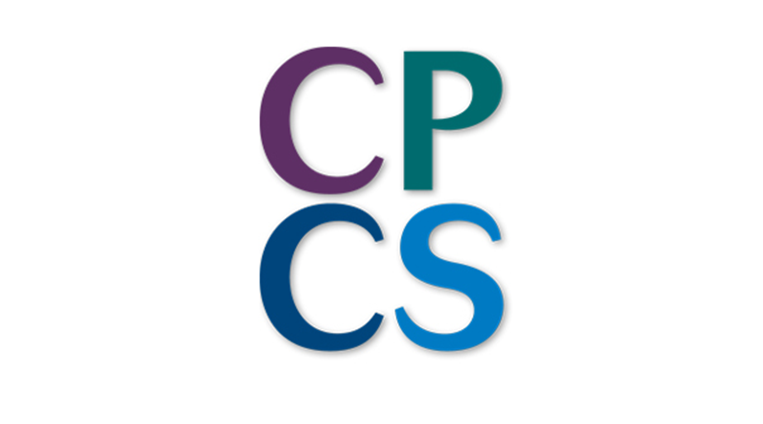 CPCS accreditation awarded to Groundforce Training Services | News ...