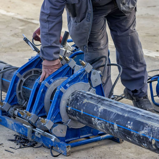 Construction Training Courses | Groundforce Training Services