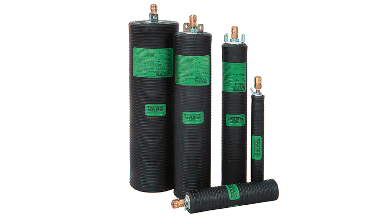 High Pressure Pipe Stoppers & Bungs | Stopper Specialists